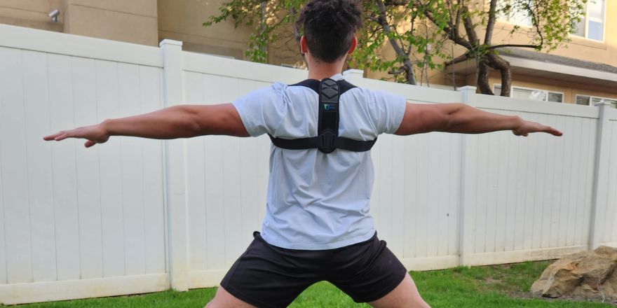 A 30-Day Posture Challenge – Cayatch