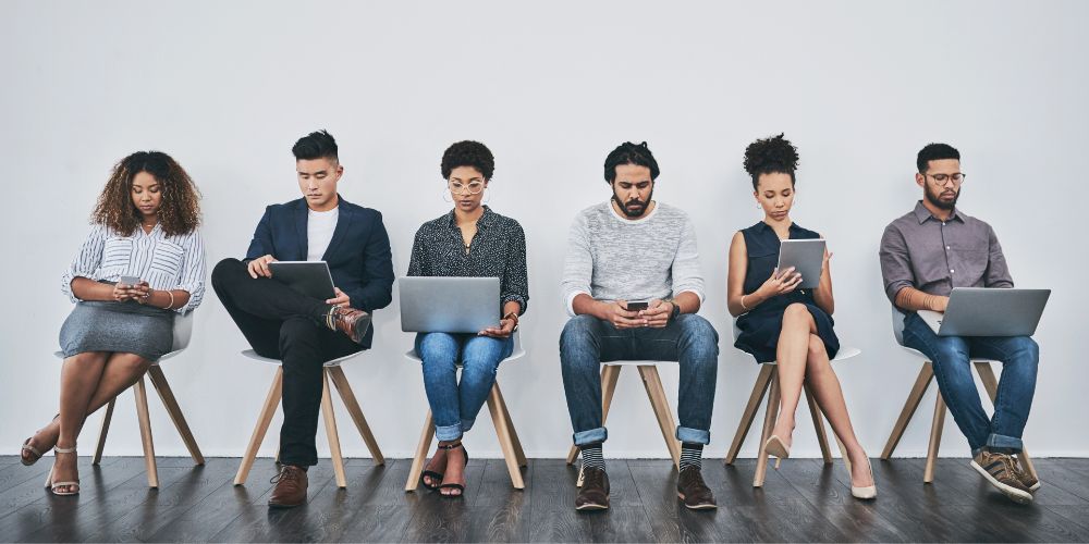 All Types Of Sitting Positions – Cayatch